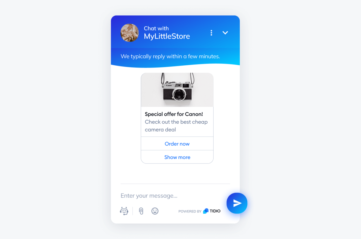 19 Ways to Effectively Increase Your Conversion Rate