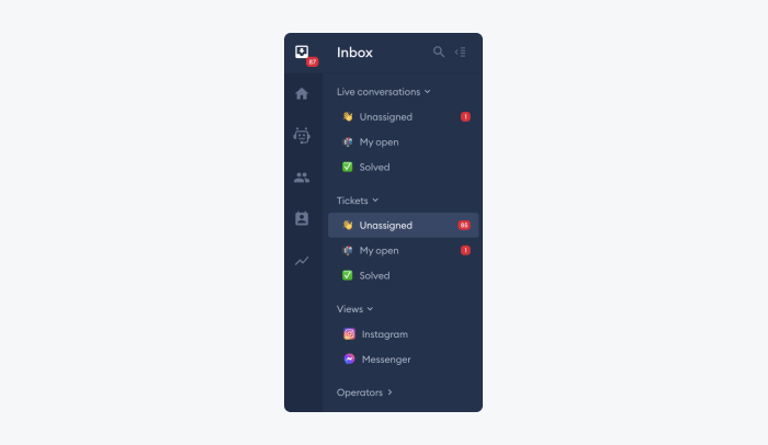 A Guide to the 10 Best Automated Ticketing Systems in 2025