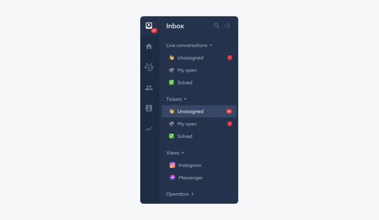 A Guide to the 10 Best Automated Ticketing Systems in 2025