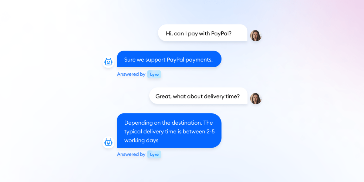 A Guide to the 10 Best Automated Ticketing Systems in 2025