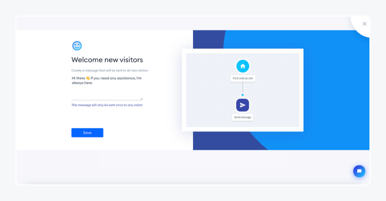 15 Innovative Chatbot Ideas for Businesses [Cool & Unique]
