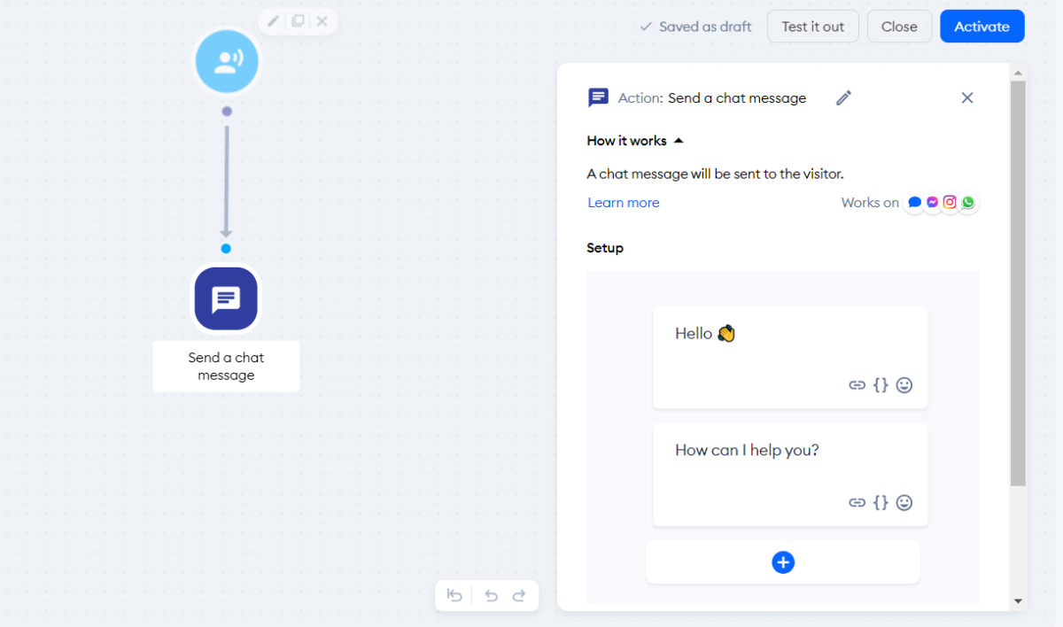 12 Best AI Customer Service Chatbot Software Suites 2025