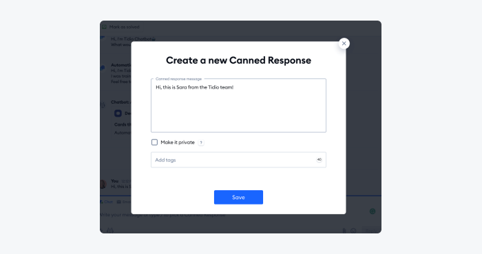 A Guide to the 10 Best Automated Ticketing Systems in 2025