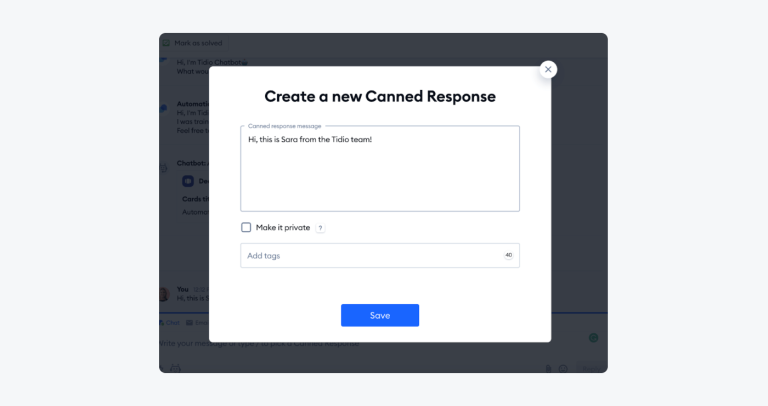 A Guide to the 10 Best Automated Ticketing Systems in 2025