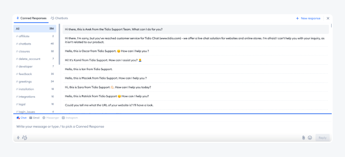 A Guide to the 10 Best Automated Ticketing Systems in 2025