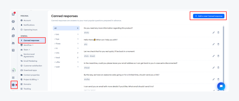 15 Help Desk Templates to Copy-Paste for Quick Replies