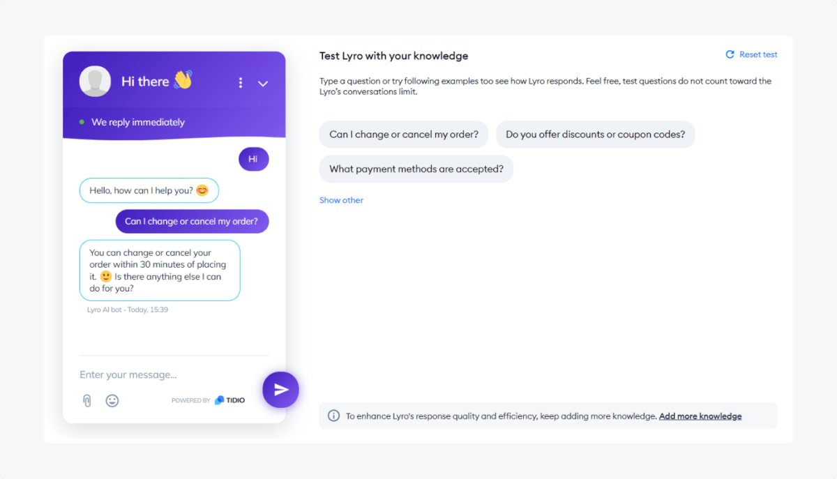 Chatbot vs Asistente Virtual: Diferencias Clave 2024