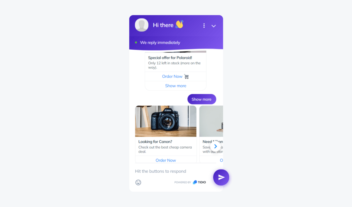 Enterprise Chatbots: How to Use Them for Your Business Needs