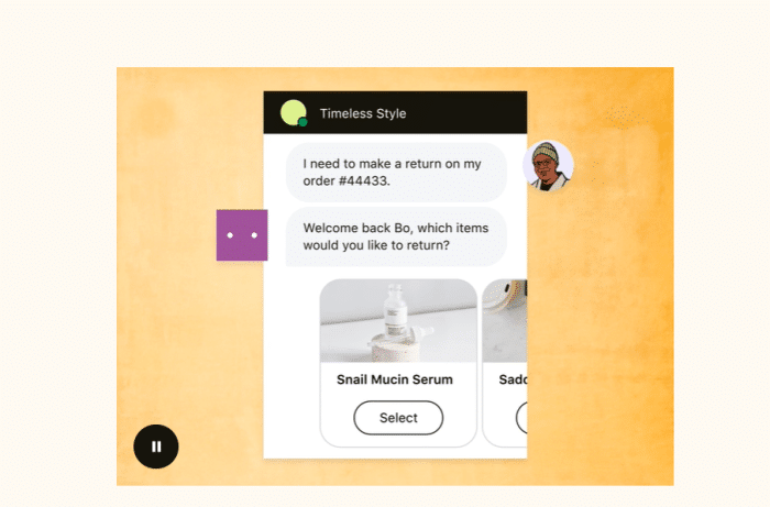 10 Best Complaint Management Software Systems in 2026