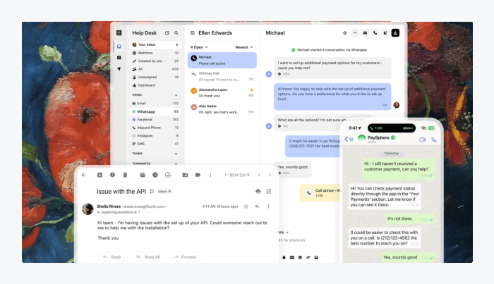10 Best Sales Chatbots to Boost Your Revenue in 2024