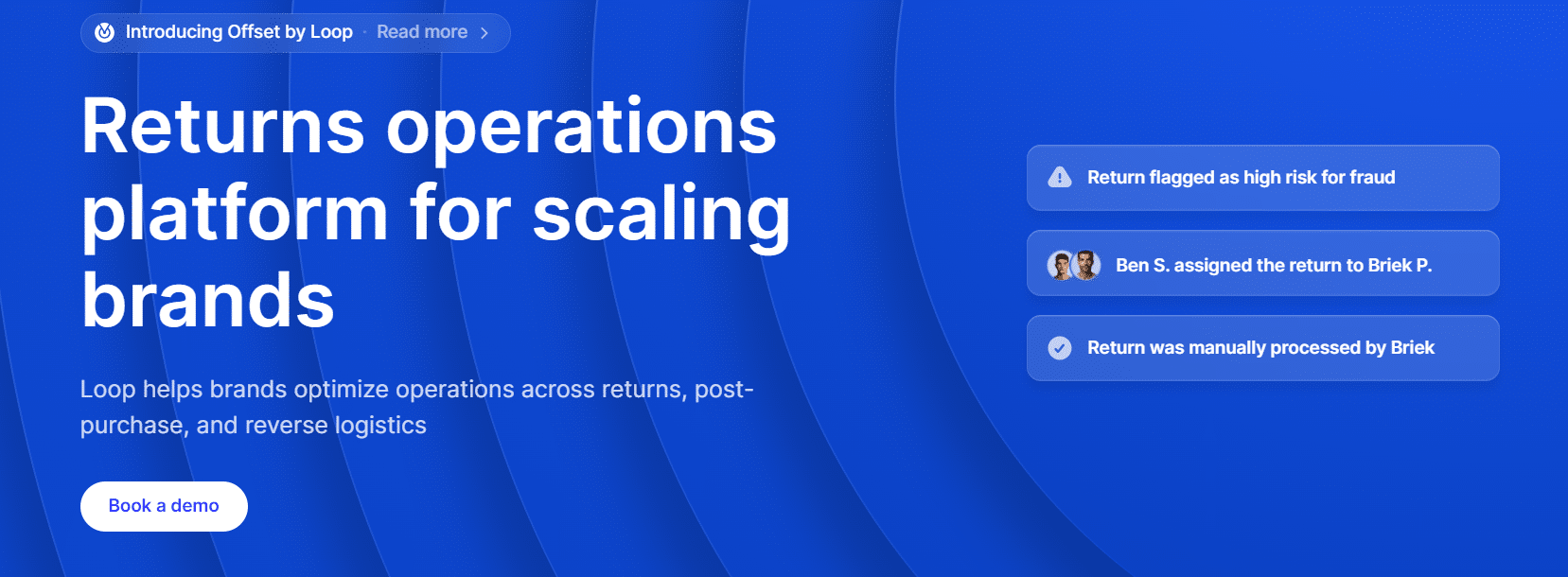 11 Best Returns Management Software for Ecommerce (2025)