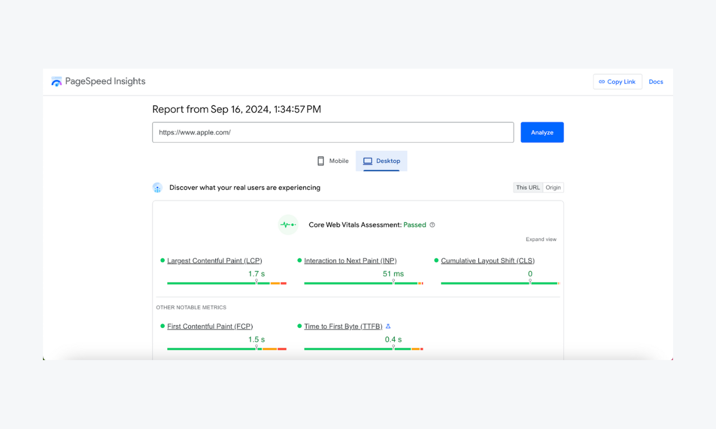 Top 10 Ecommerce UX Best Practices for Success [+Examples]