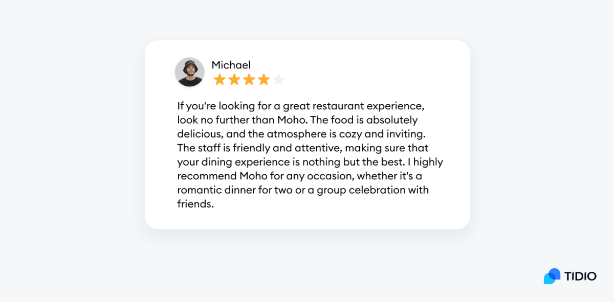 Importance of Ratings & Reviews [Complete Guide 2025]