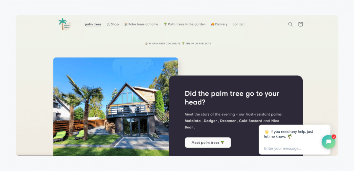 What Is Proactive Live Chat: Examples, Tips & Tools