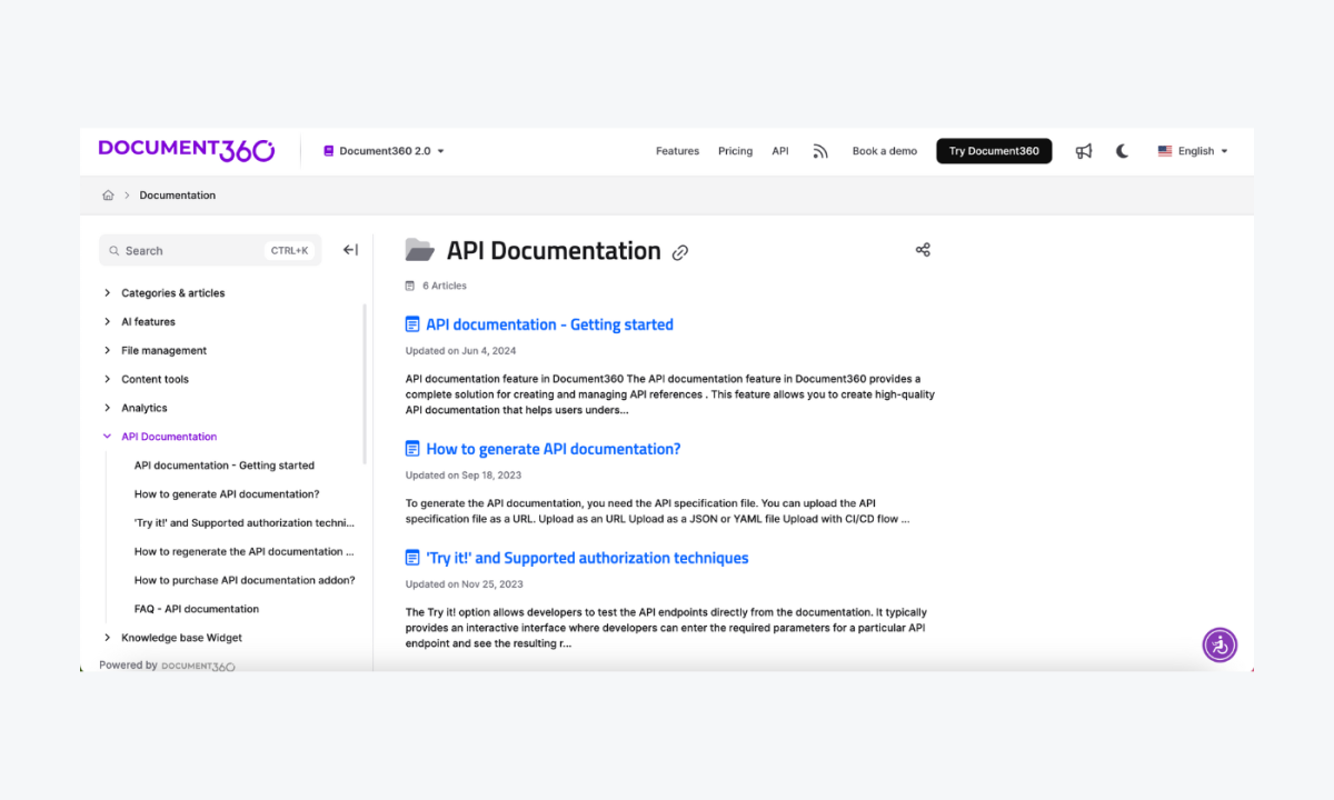 What is Web Self-Service? [Types, Examples & Software]