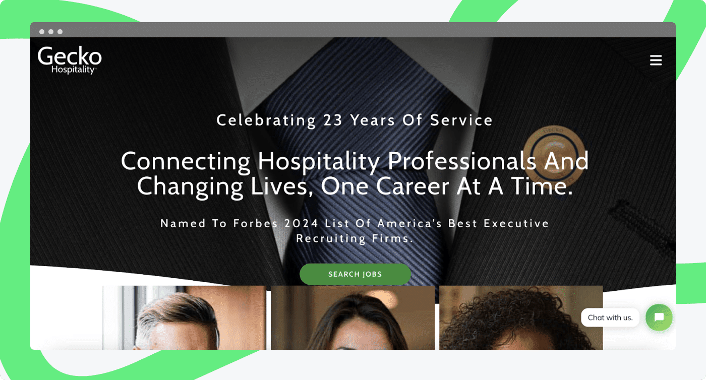 Top 10 Benefits of Live Chat To Improve Customer Service