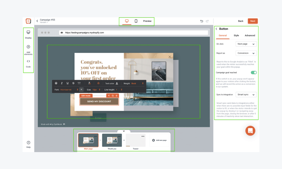 13 Best AI Tools for Ecommerce Business to Boost Sales 2025
