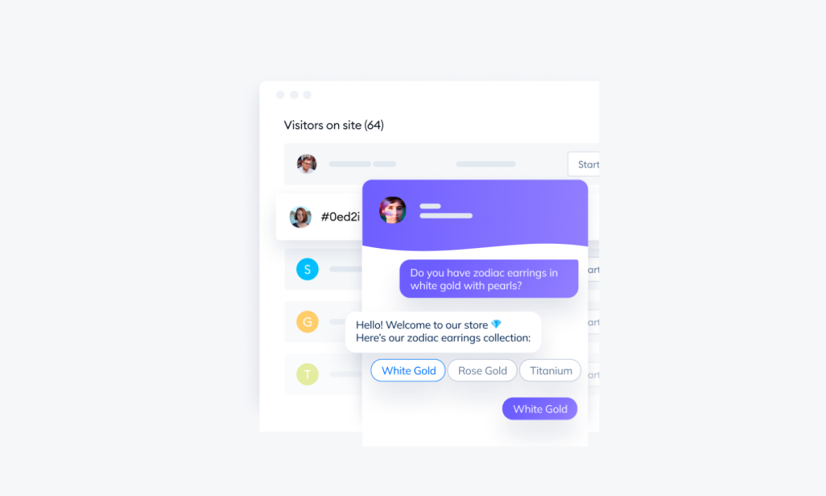 Best Shopping Bot Software: Create A Bot For Online Shopping
