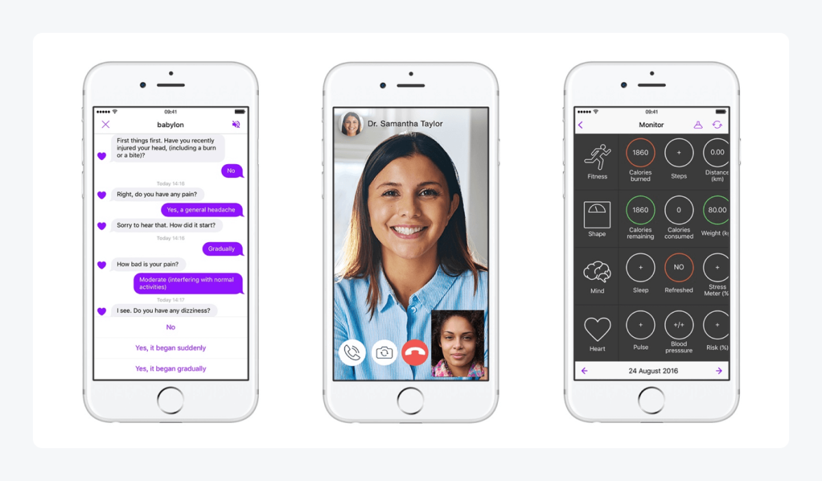 15 Innovative Chatbot Ideas for Businesses [Cool & Unique]