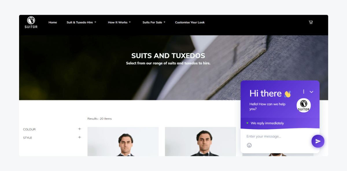 What Is Customer Self-Service? [Examples, Tips & Tools]