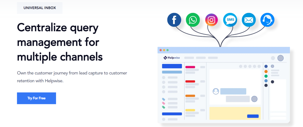 Top 10 Shared Inbox Tools for Team Collaboration (2025)