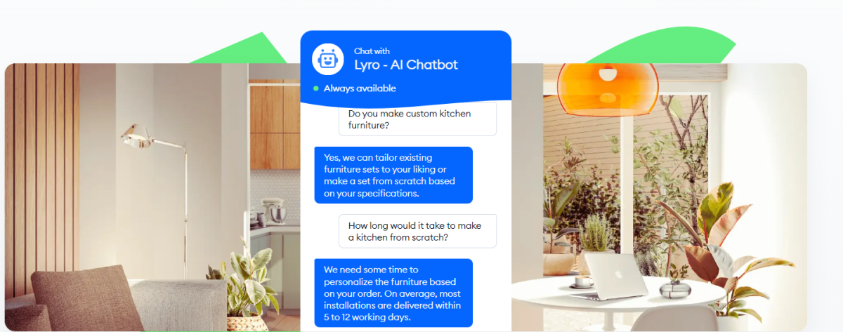 What Are Conversational Interfaces? [The Ultimate Guide]