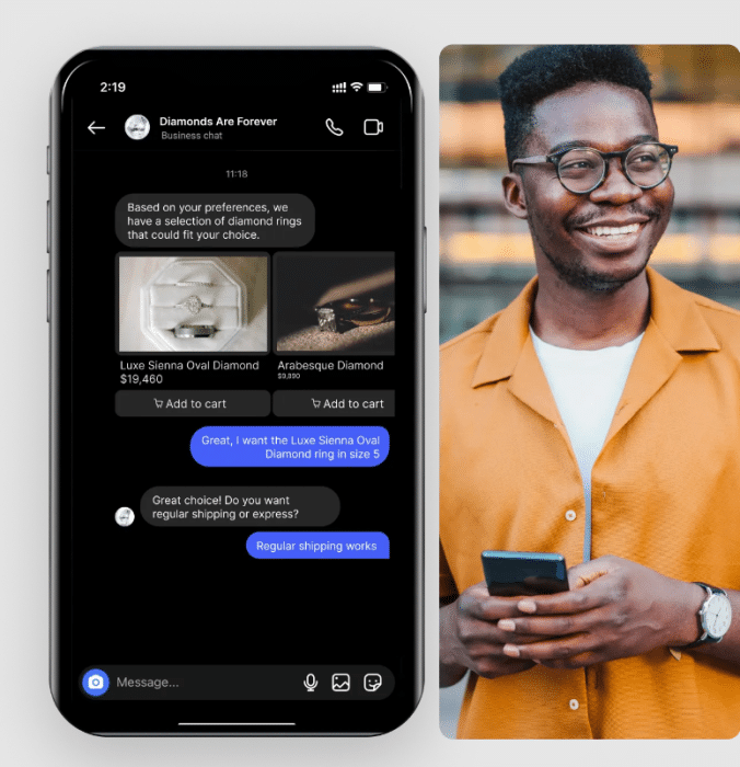 10 Best Complaint Management Software Systems in 2026