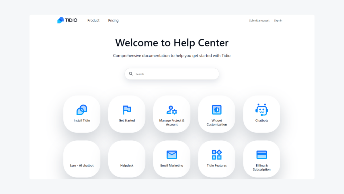 10 Help Desk Best Practices and Tips for Quality Support