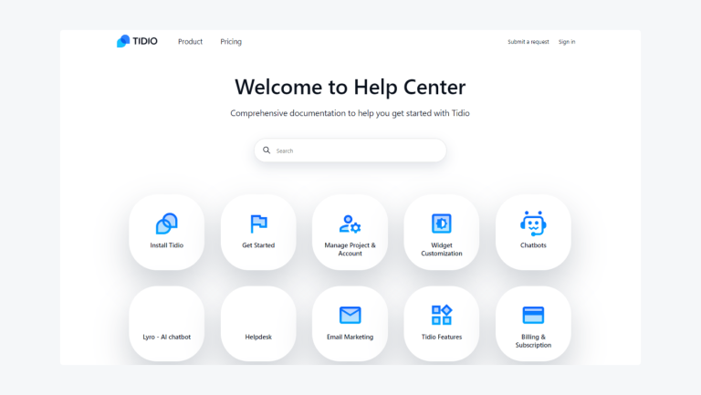 10 Help Desk Best Practices and Tips for Quality Support