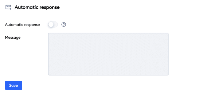 What Is Help Desk Workflow? [Examples & Steps to Use]