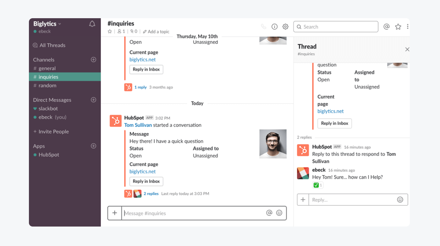 Los 19 Mejores Sistemas de Live Chat Gratis para Tu Web
