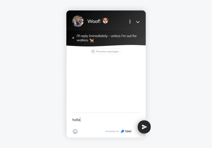 ¿Qué es Live Chat? Significado y Funcionalidades 2024