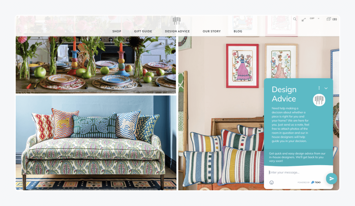 What Is Customer Self-Service [Tips, Tools & Examples]