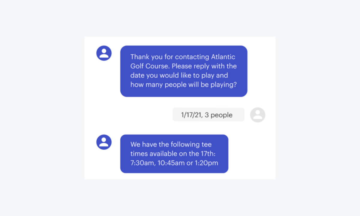 Conversational Customer Service: Channels & Best Practices