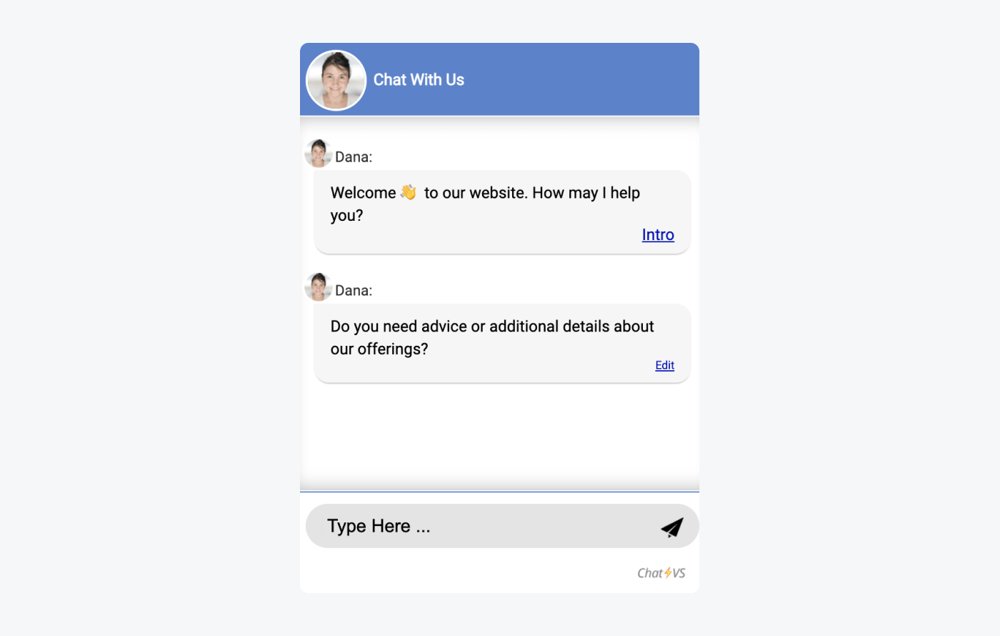 Top 6 Wix Chatbots & How to Add One to Your Site (2024)