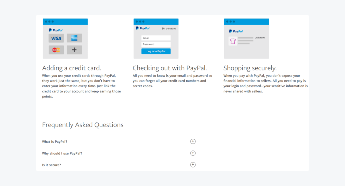 What Is Customer Self-Service? Examples, Value & Tips