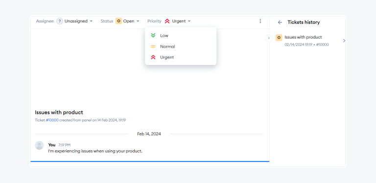 Ticket Escalation Process: Steps, Management Tips & Templates