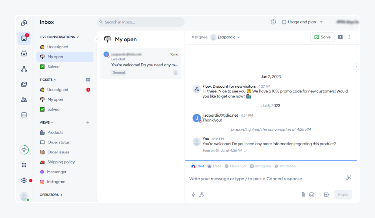 Ticket Triage: 7 Tips to Successfully Triage Support Tickets