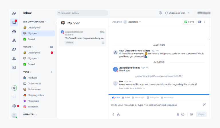 Ticket Triage: 7 Tips to Successfully Triage Support Tickets