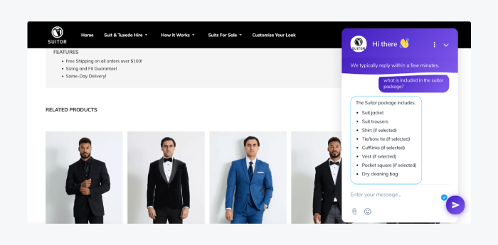 What Is Customer Self-Service? [Examples, Tips & Tools]