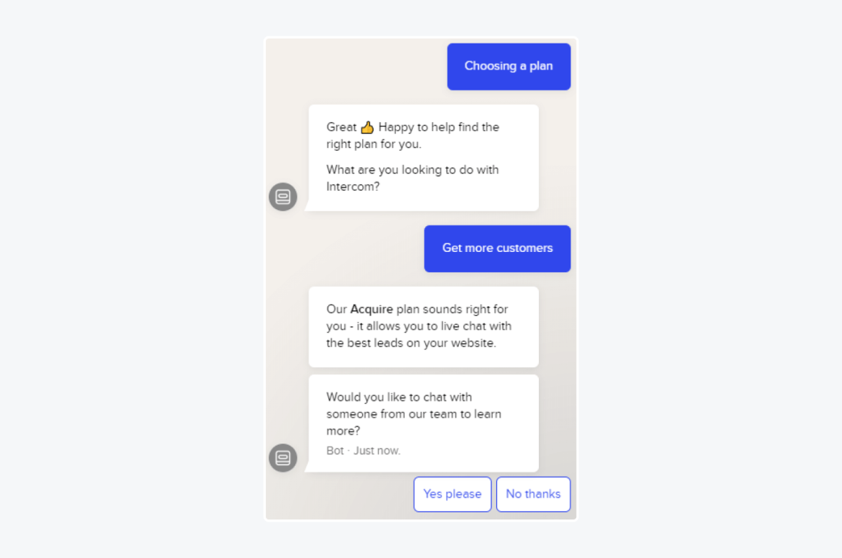12 Best AI Customer Service Chatbot Software Suites 2025