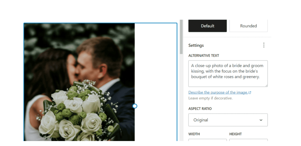 11 Best Artificial Intelligence (AI) Plugins for WordPress in 2026