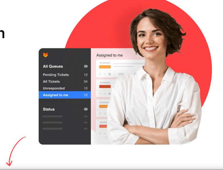 10 Best Complaint Management Software Systems in 2026