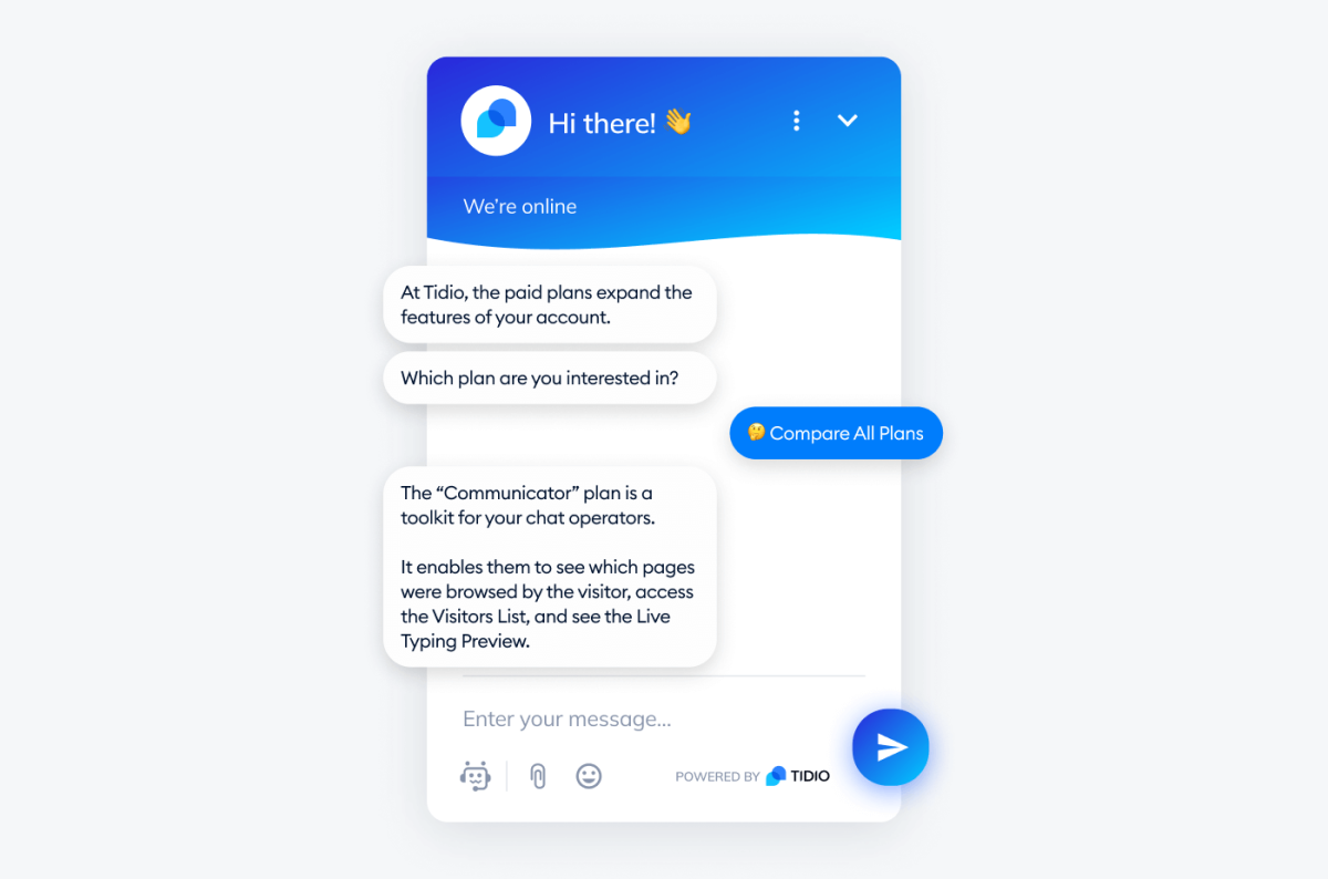 Full Guide To Creating A Winning Customer Service Strategy