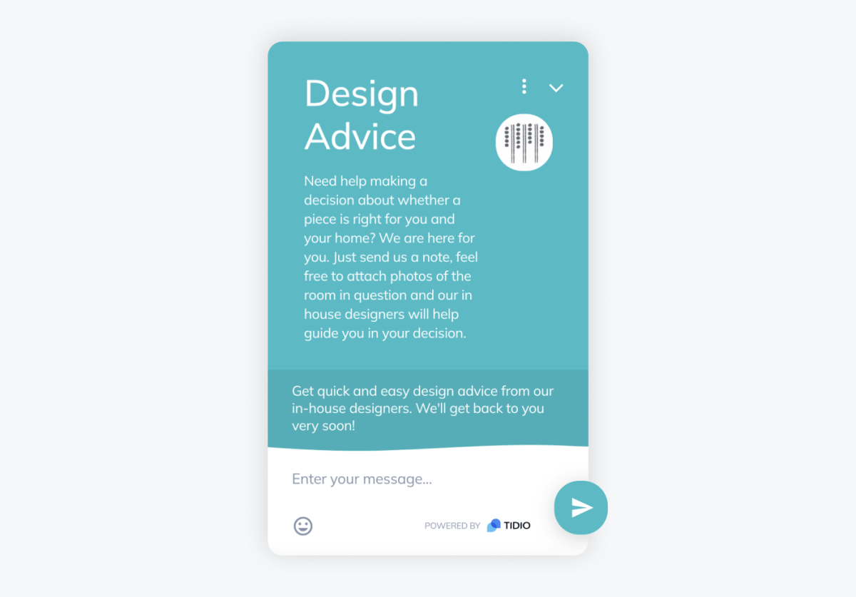 What Is Live Chat? [Meaning, Features, and Functionality]