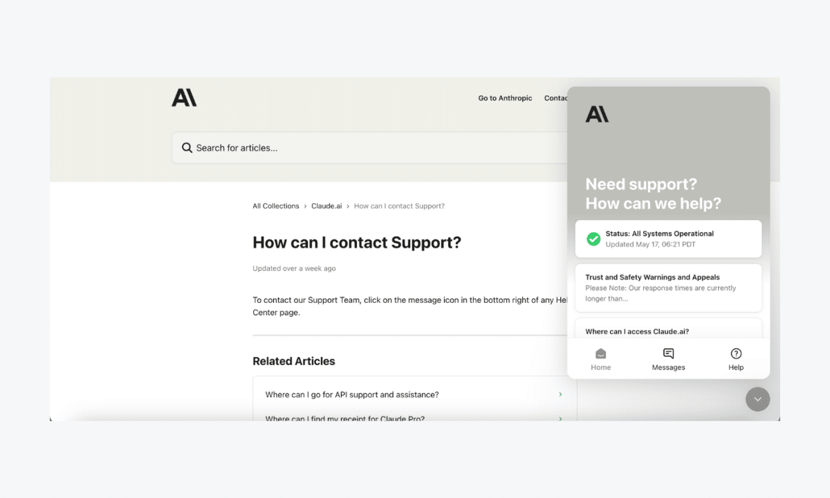 ChatGPT for Customer Service: Best OpenAI Use Cases