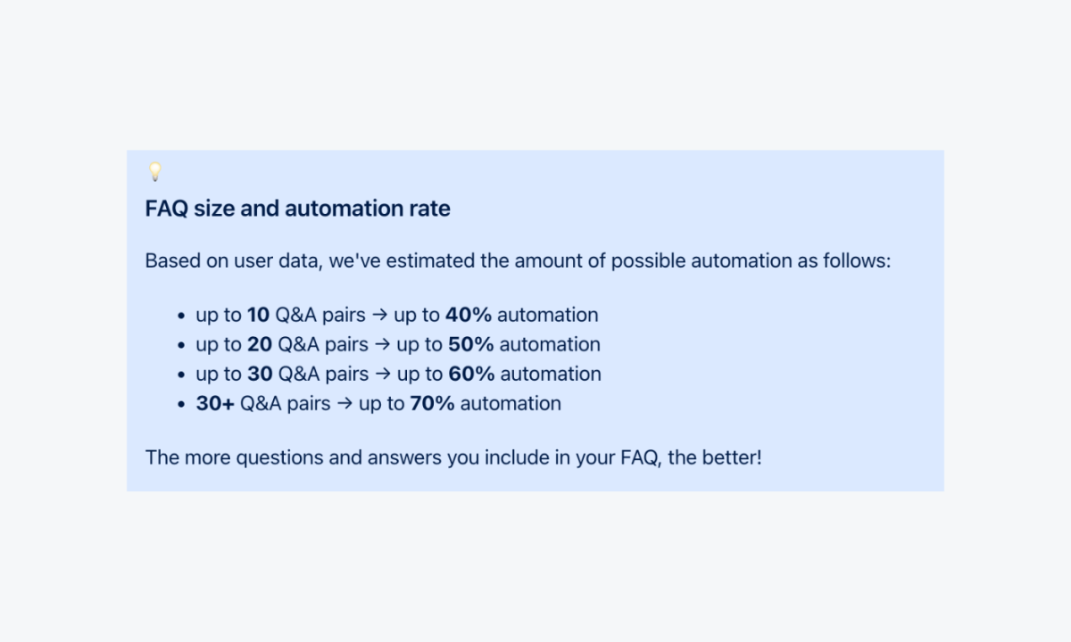 4 Biggest Chatbot Challenges and How to Solve Them