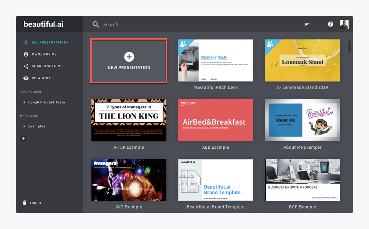 37 Best AI Tools for Work: What to Use to Get Ahead 2026 | Tidio