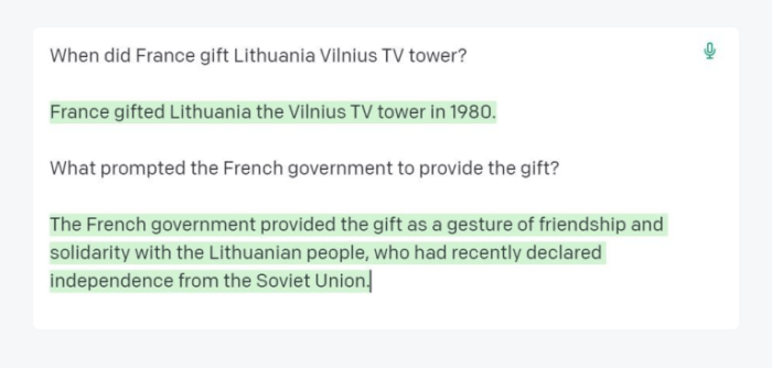 When Machines Dream: A Dive in AI Hallucinations [Study]