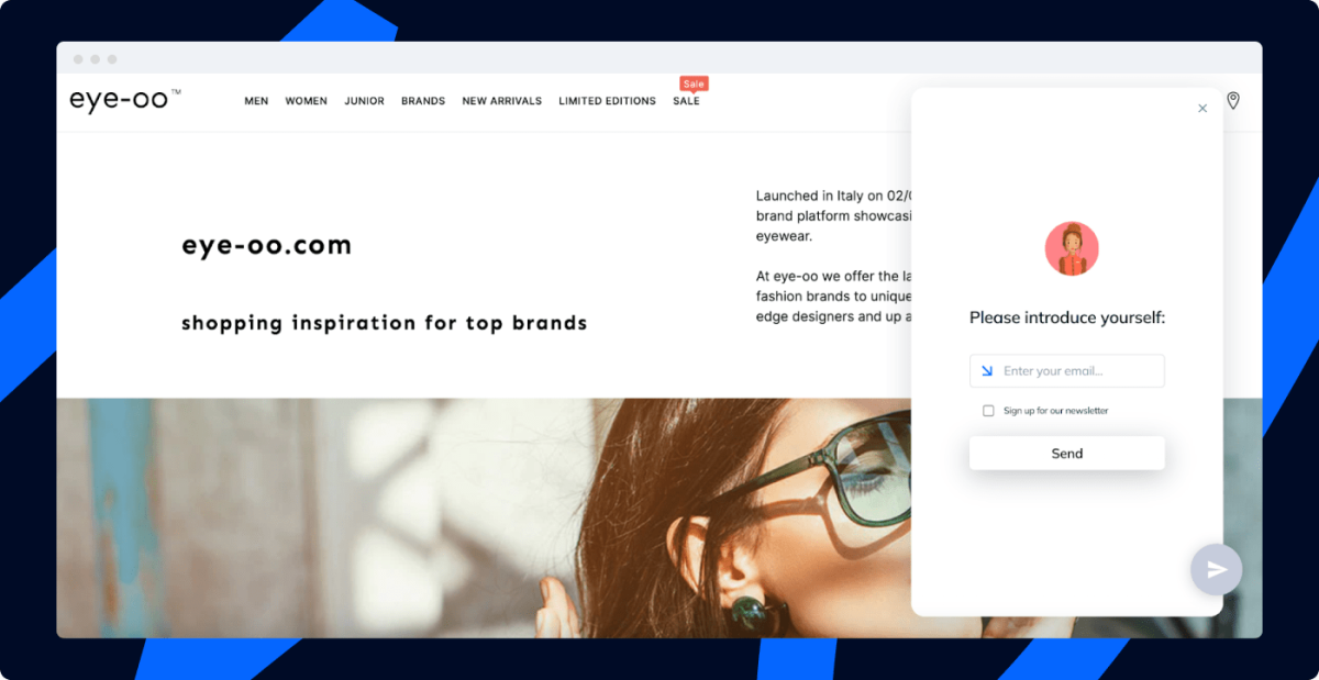 10 Essential Chatbot Best Practices & Tips for Your Business